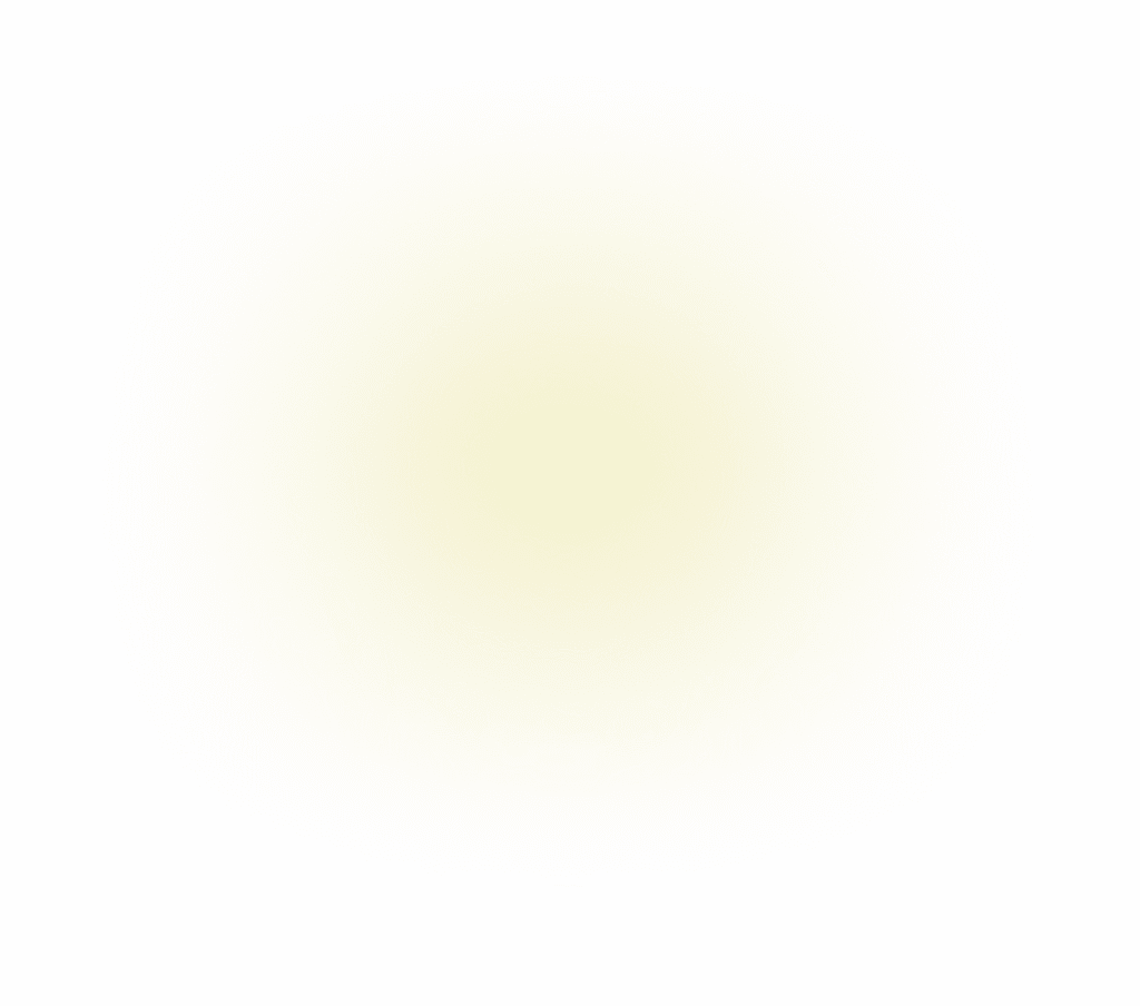 Top 10 Web Design Companies in Massachusetts